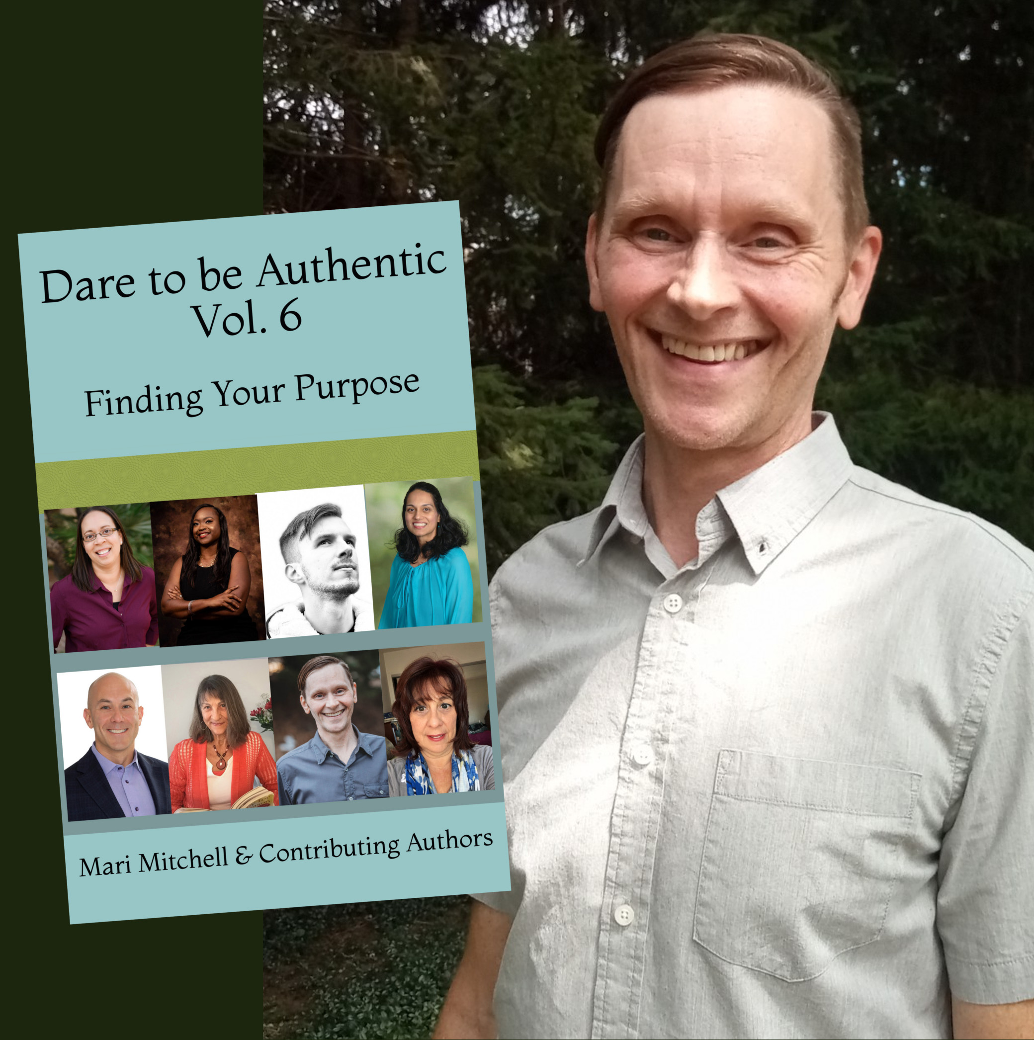 Westfield Library To Host Book Signing | News, Sports, Jobs - Post Journal